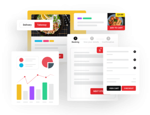 Arraytics | We Provide Innovative Tech Solutions