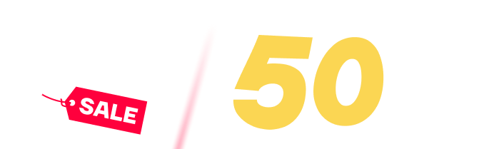 Terms of Service - Arraytics