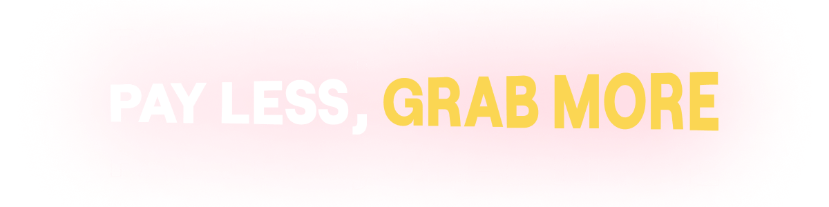 Terms of Service - Arraytics