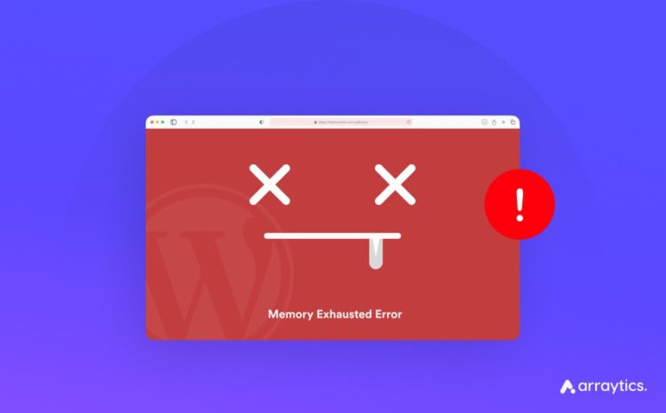 [Part-2] Common WordPress Errors and Quick Fixes for Newbies