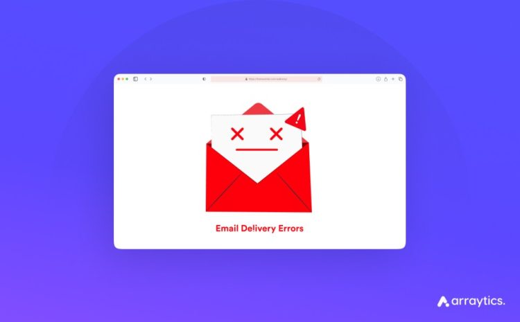 [Part-2] Common WordPress Errors and Quick Fixes for Newbies