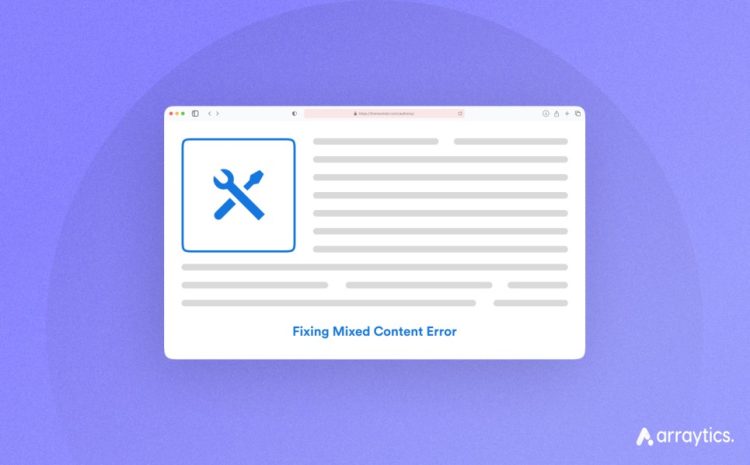 [Part-2] Common WordPress Errors and Quick Fixes for Newbies