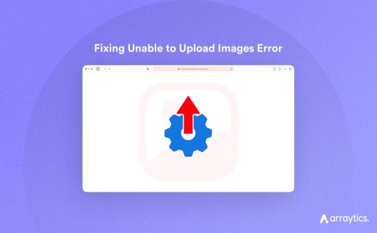 [Part-2] Common WordPress Errors and Quick Fixes for Newbies