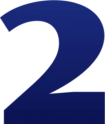 Grab the Finest Tools This Black Friday Sale! - Arraytics