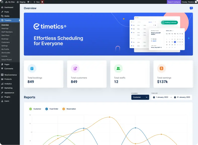 Grab the Finest Tools This Black Friday Sale! - Arraytics