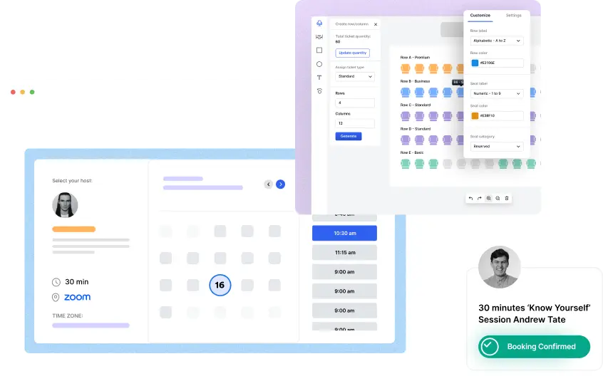 Grab the Finest Tools This Black Friday Sale! - Arraytics